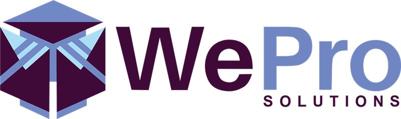 Web Development Languages Best Coding Languages For Web Development Wepro